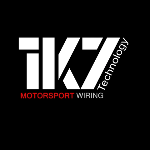 1K7 Technology